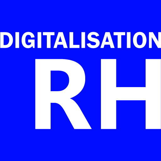Les 10 avantages de la Digitalisation de la fonction RH ... Les 10 avantages de la Digitalisation de la fonction RH ...